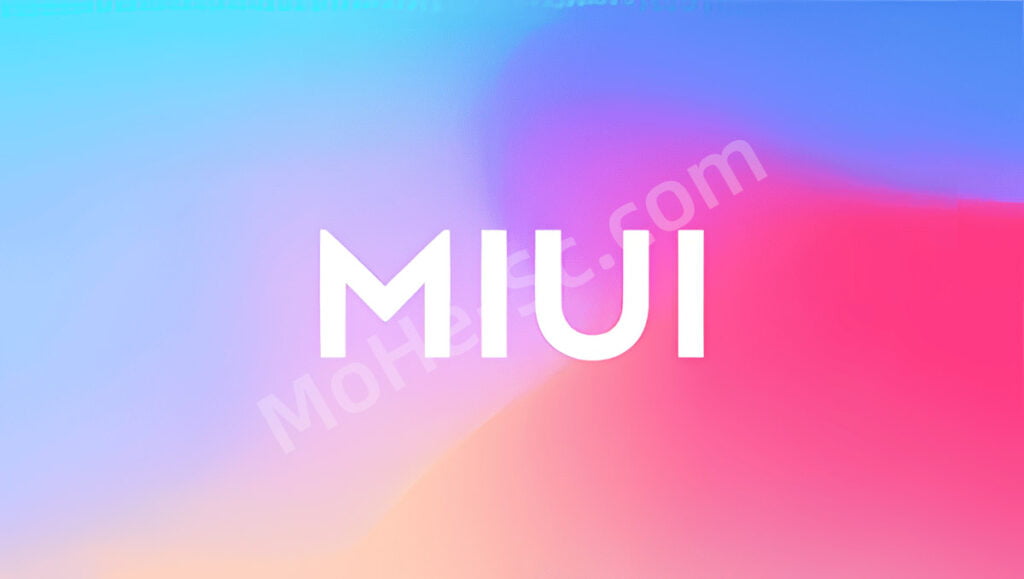 MIUI官方ROM仓库 含欧洲版/国际版系统 Xiaomi HyperOS系统 米家发烧友ROM刷机教程 工具集合